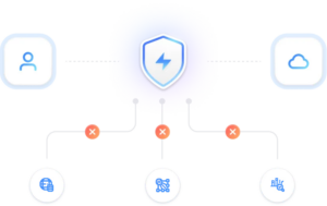 Home - Sample Solutions
