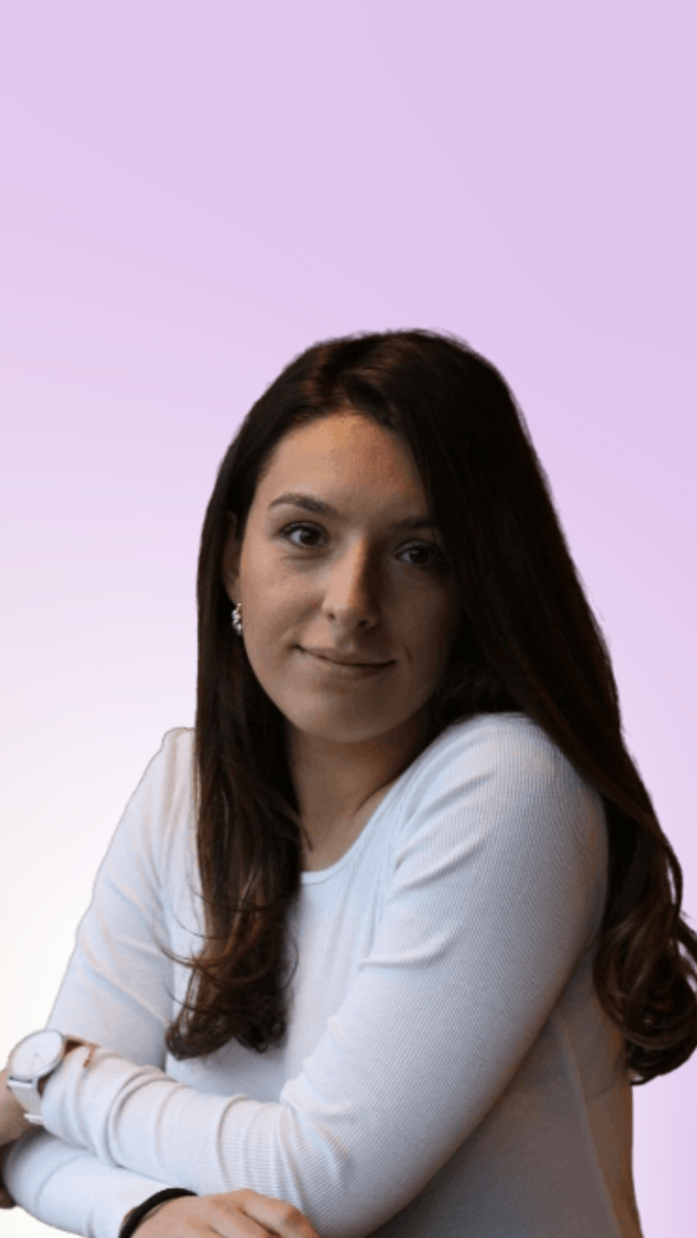 About Sample Solutions - Who we are