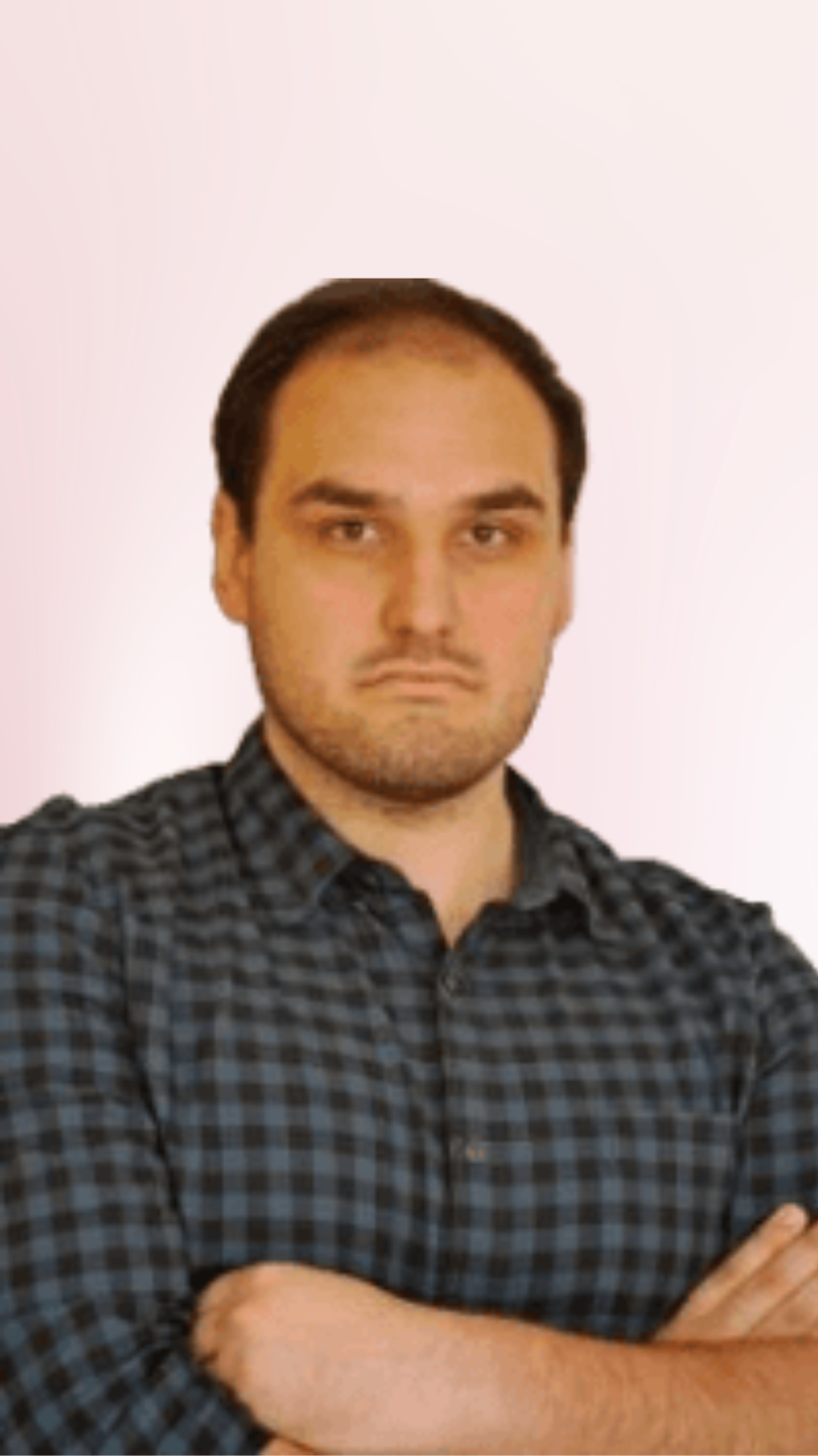 About Sample Solutions - Who we are