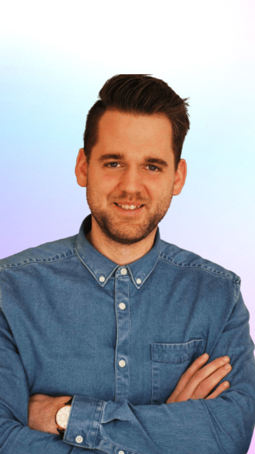 About Sample Solutions - Who we are