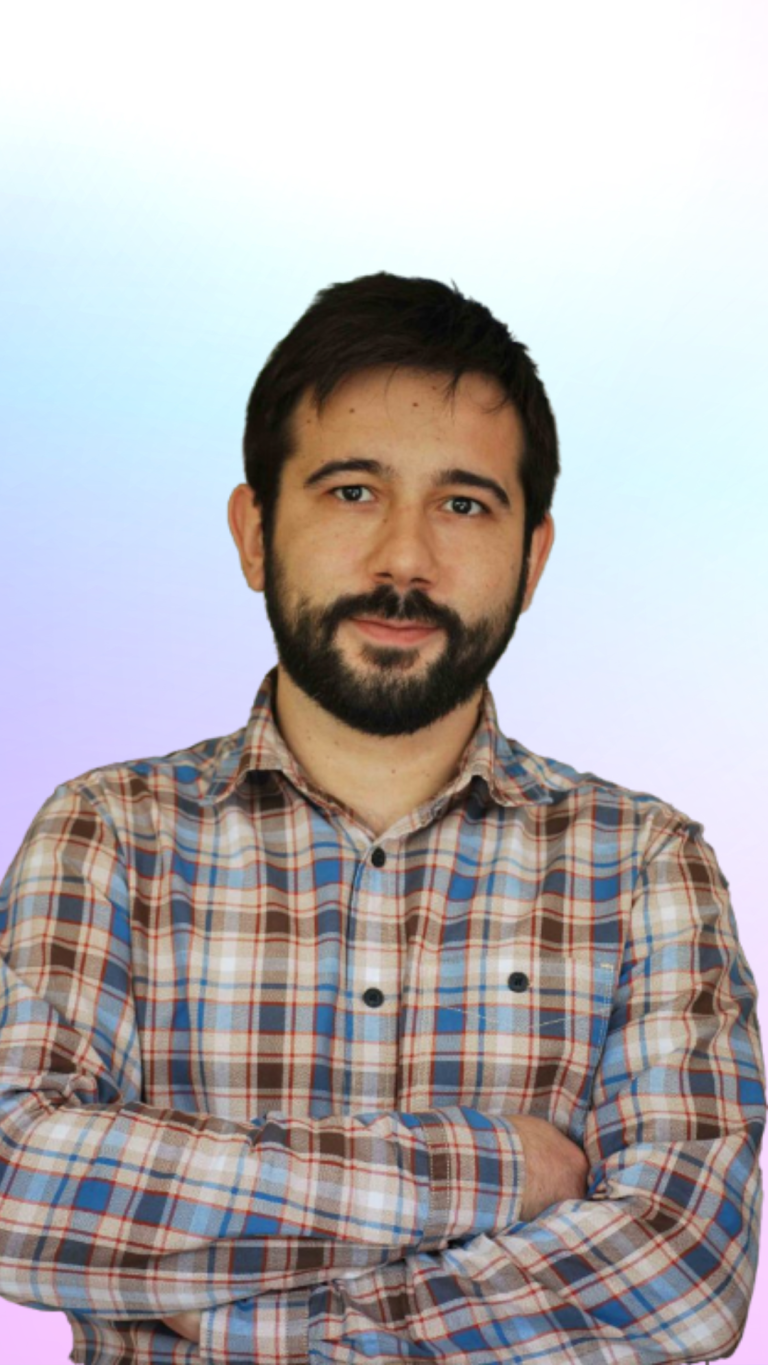 About Sample Solutions - Who we are