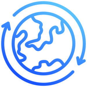 Sample Solutions – Premier Sample provider