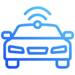 Sample Solutions – Premier Sample provider