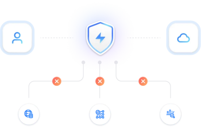 Sample Solutions – Premier Sample provider