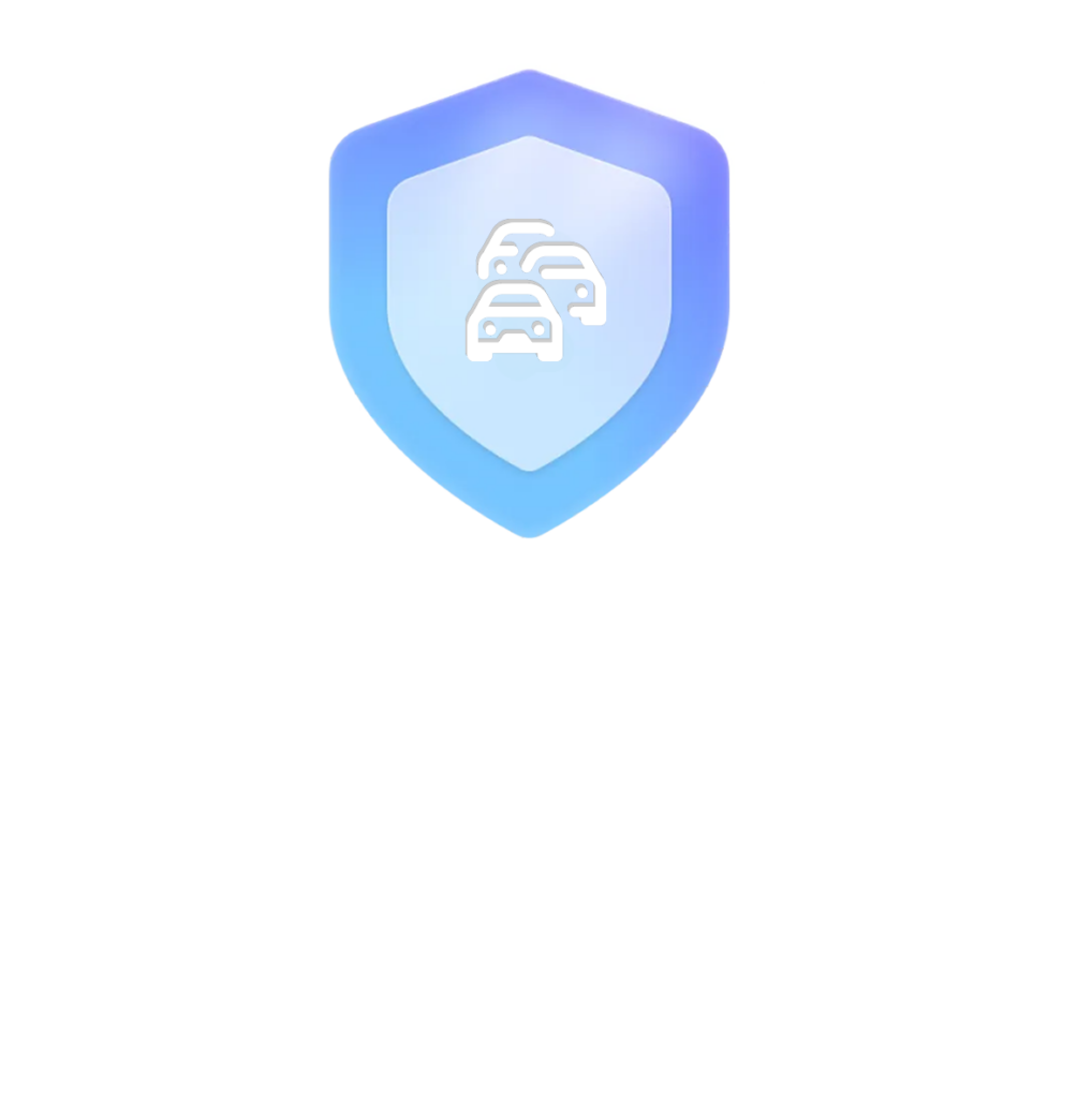 Automotive-sample – Sample Solutions