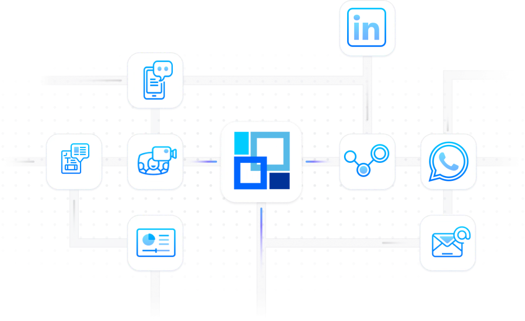 Sample Solutions – Premier Sample provider